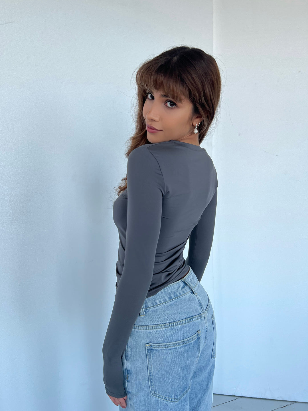 Tops | Shop the most beautiful tops for women at VENDERBY'S